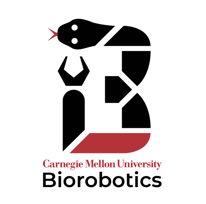 Research - Sahil T Chaudhary